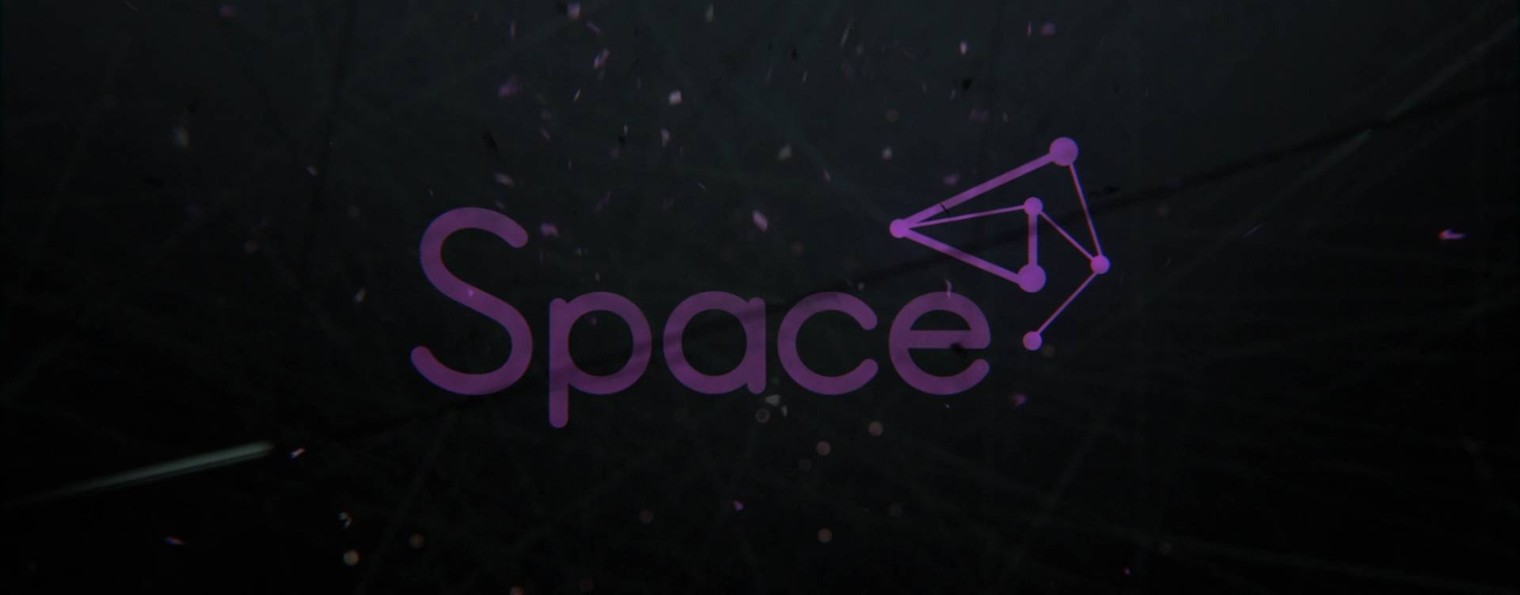 Экосистема виртуализации Space