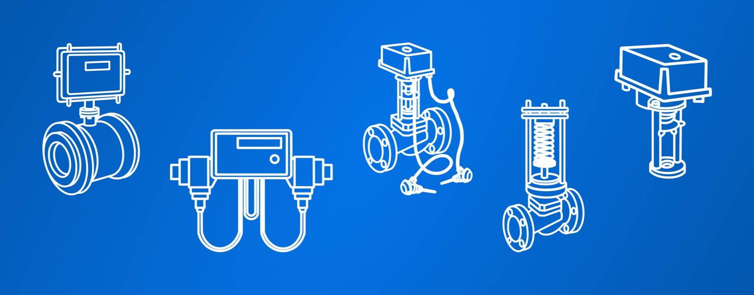 ВОГЕЗЭНЕРГО