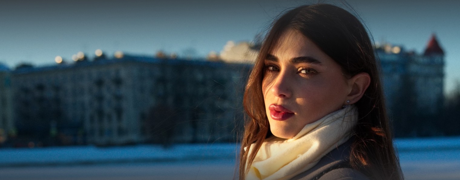 Фототуры в Санкт-Петербурге