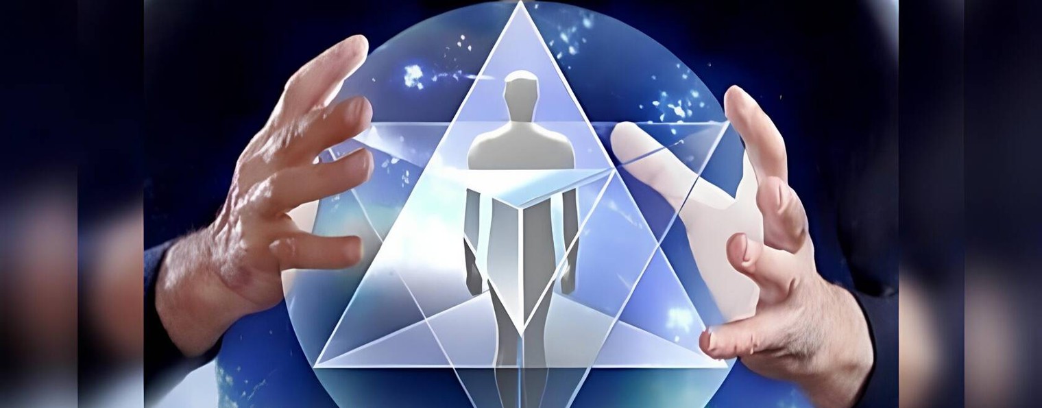 Вадим Шевченко