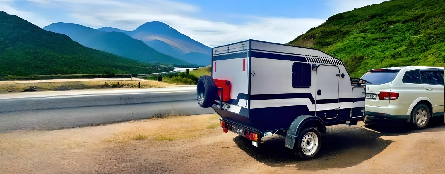 Комфорт в дороге