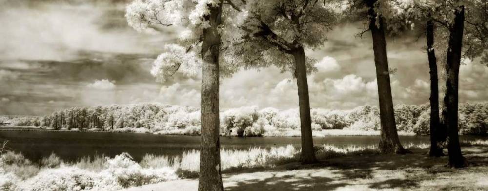 Хорошая компания