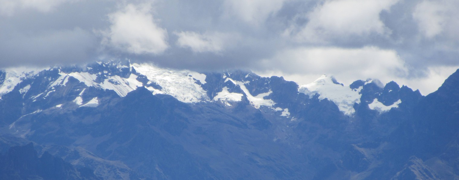 Сергей Боровский