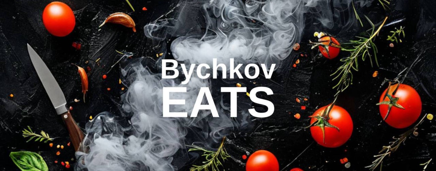 BychkovEats