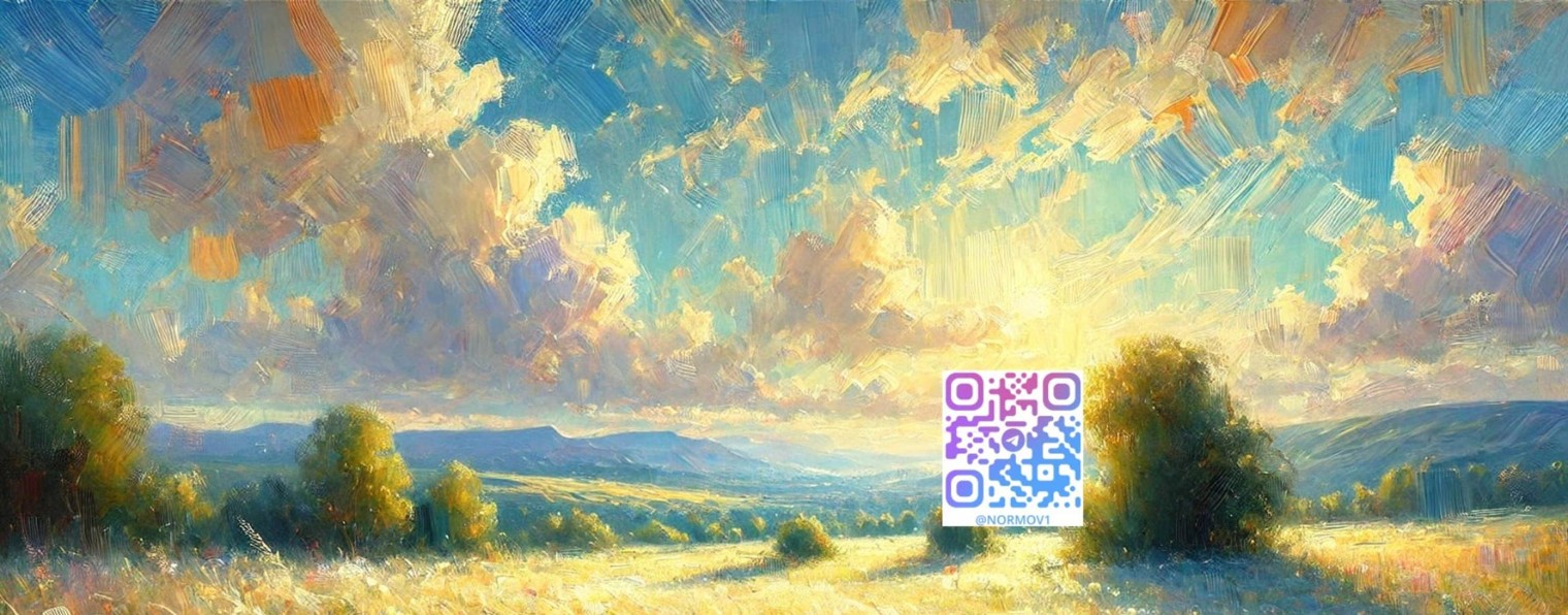 Арт-студия Нормова