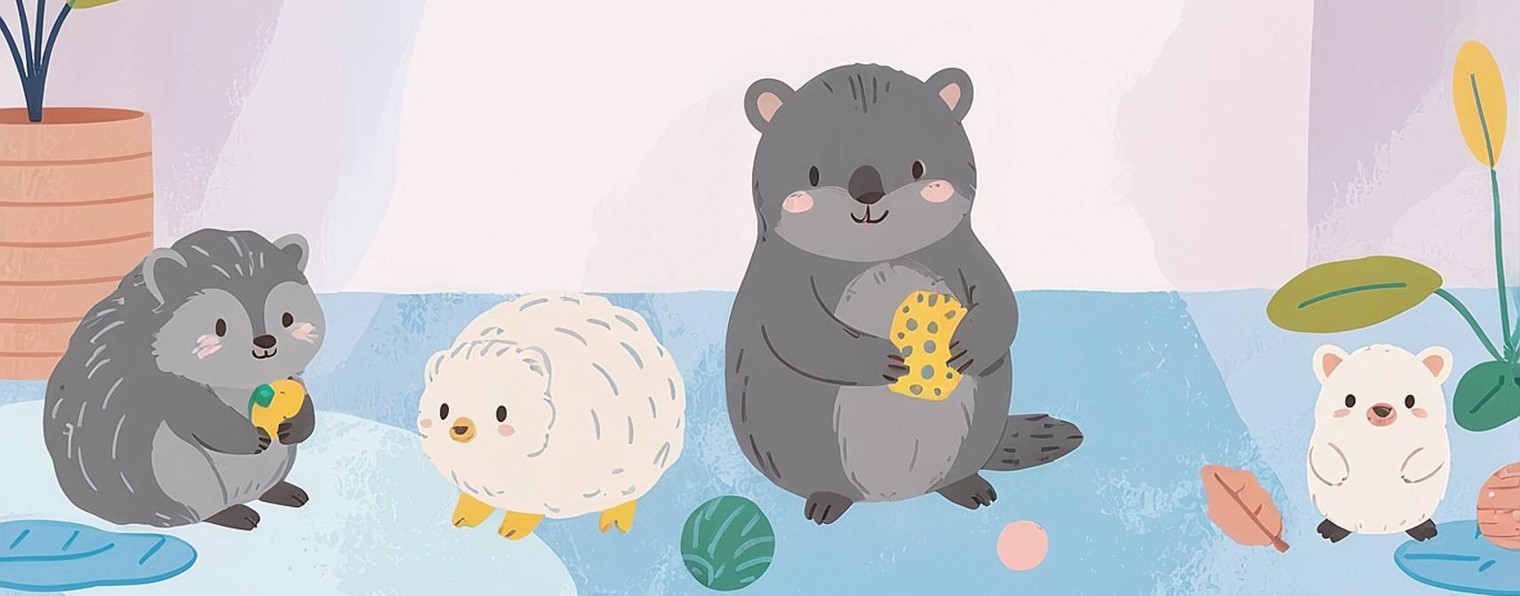 Клуб «Ладно»