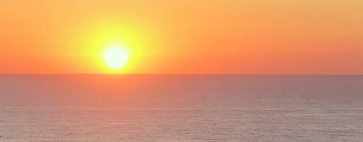 Время мечты Виктория Сверчкова @vremyamechtyy