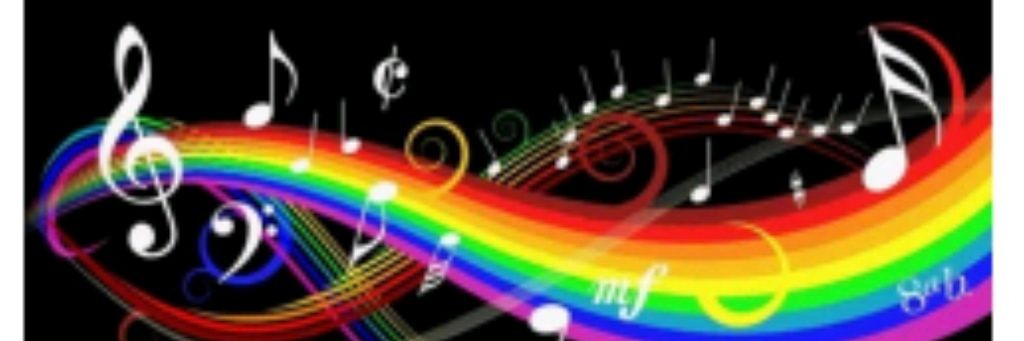 Музыкальный  фейерверк