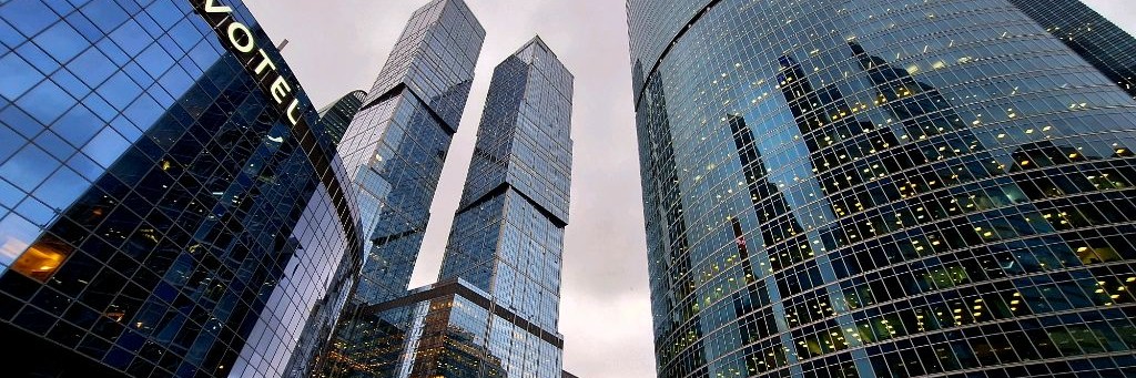 Евгений Ролин