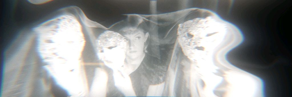 Sveti Sveta | Светлана Дубских