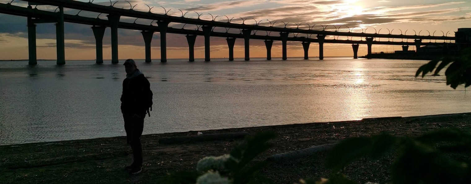 Федосеев Илья