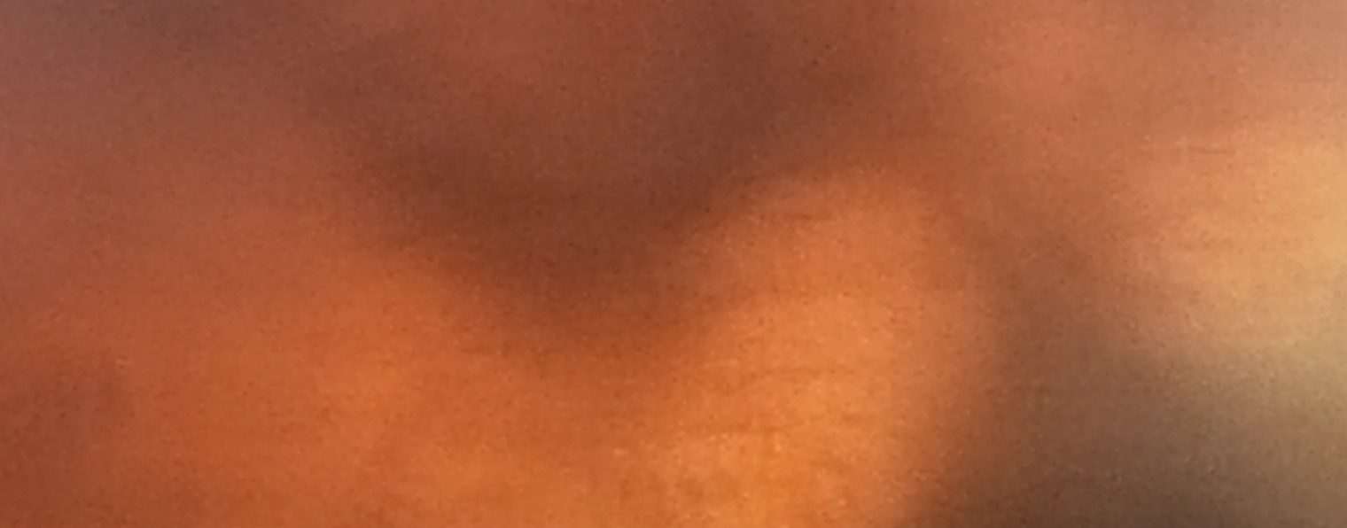 channel59747047