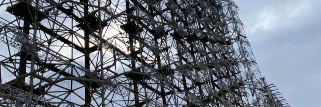 мистер вова 228