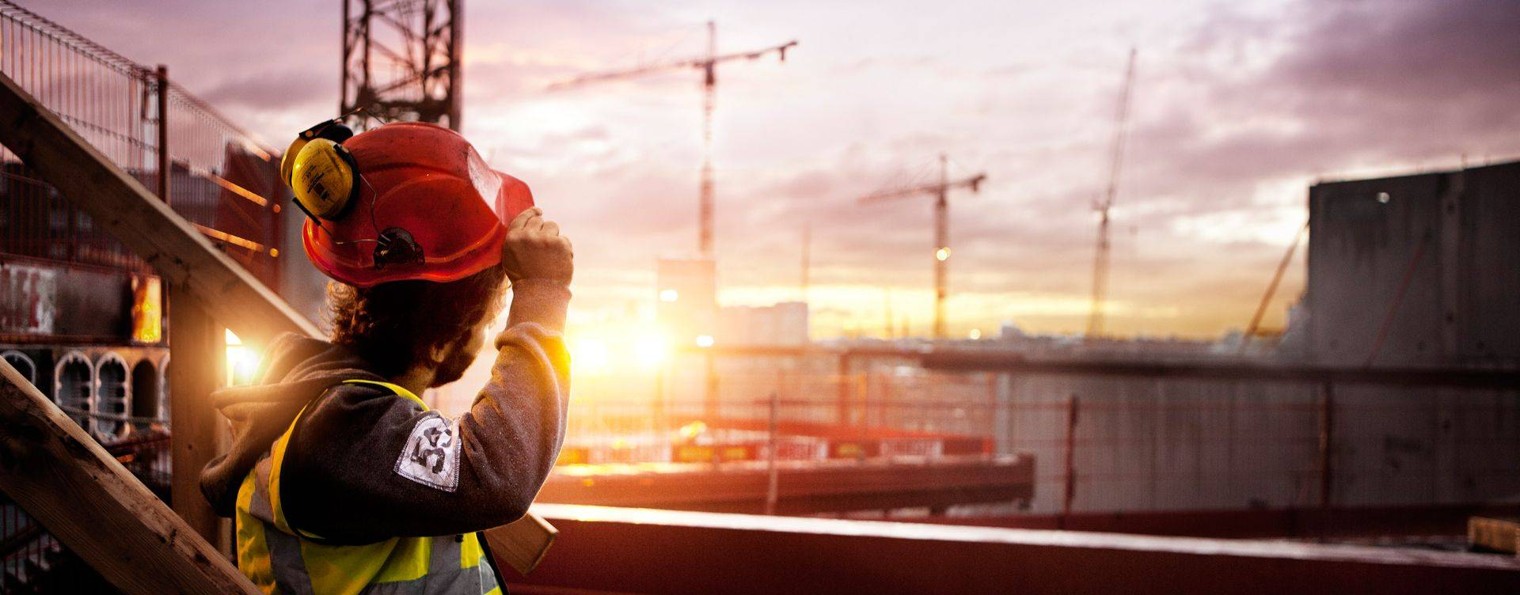 ООО Проектно-строительная компания  "КОНТИНЕНТ"