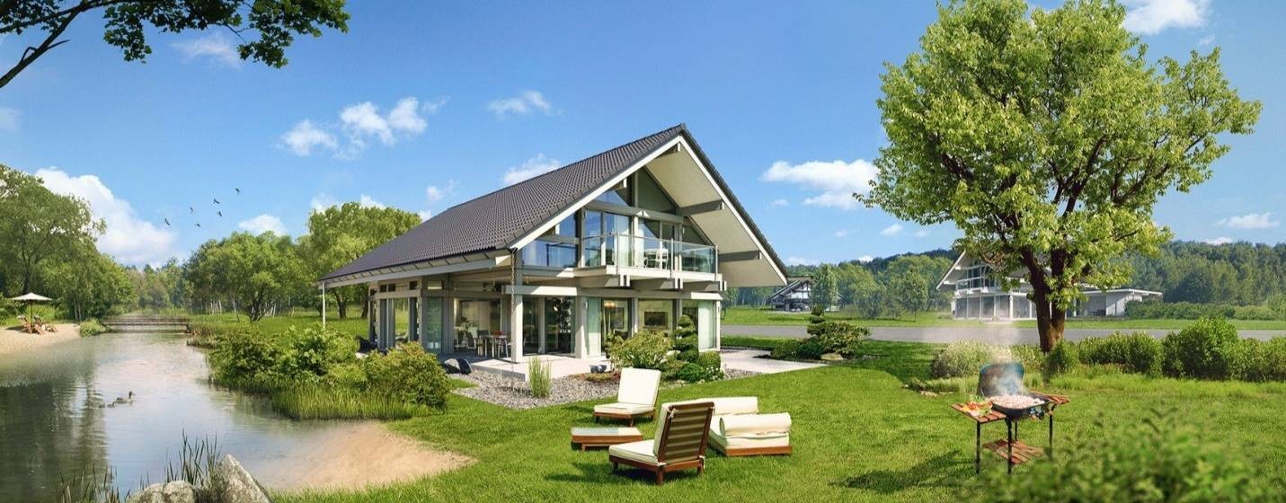 СК Элит Строй Дом