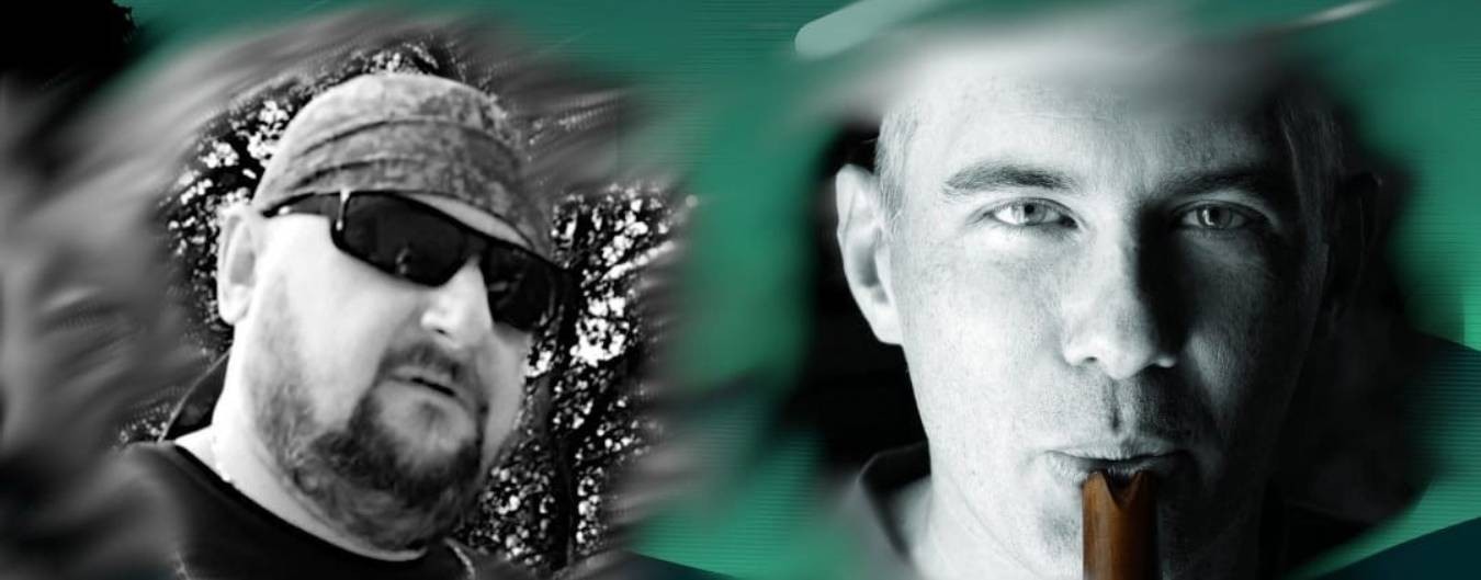 время V минус