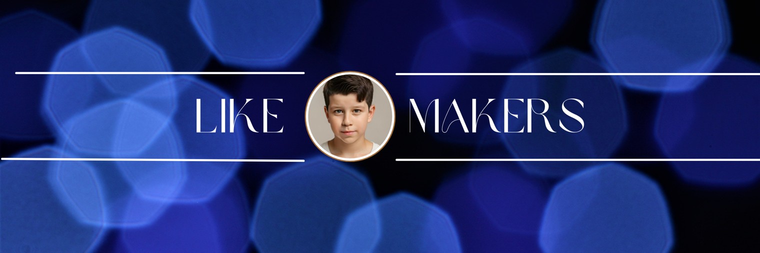 Likemakers