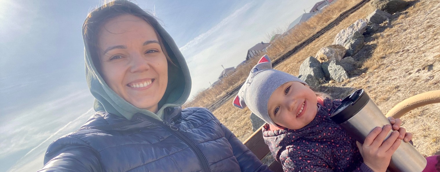 evgeniya_zaharenkova