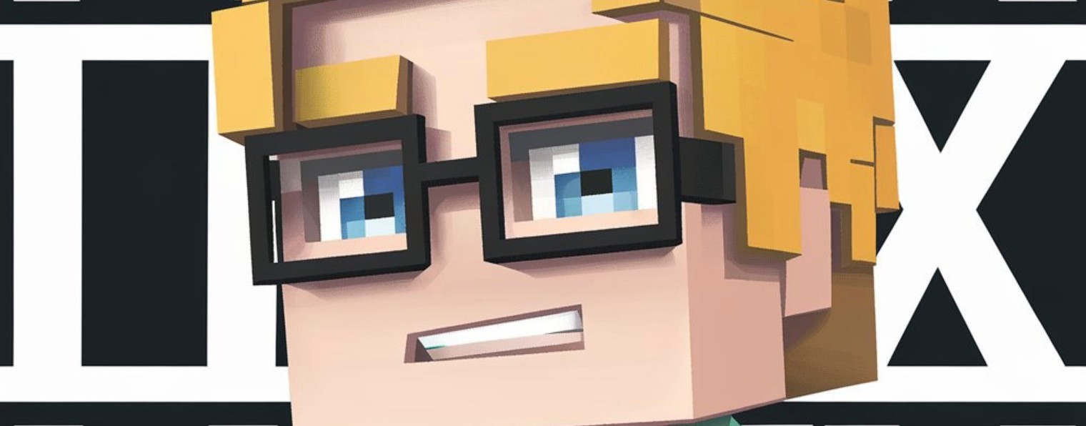 Мир историй