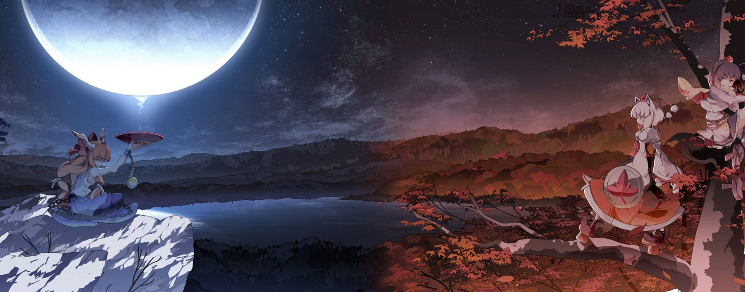 ТУТ МУЗЫКА // ТИКТОК