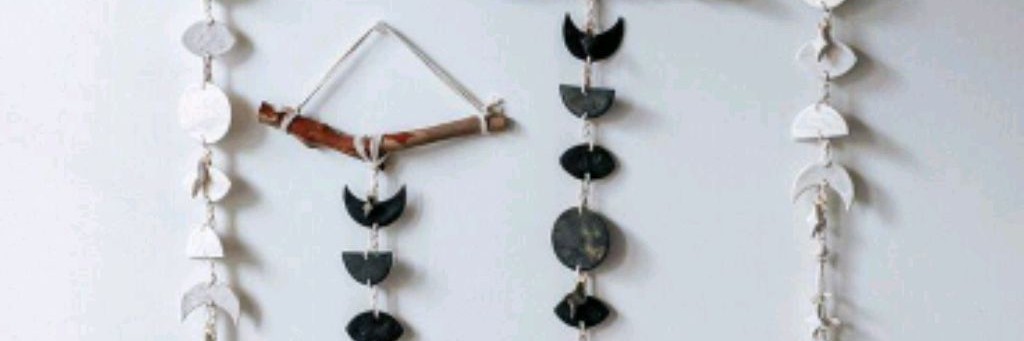 ۫⭒⋆★⋆Луис⋆★⋆  ۫⭒