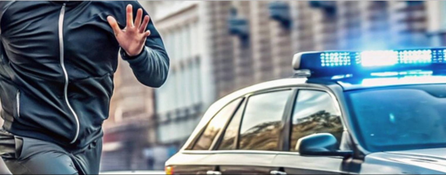 ЛЮТЫЙ ЗАМЕС