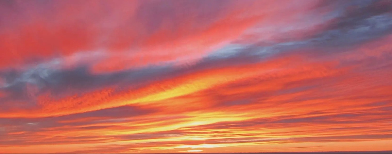 🎶Ритм Времени🎶