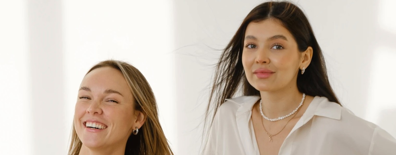 ШАРКО ЦЕНТР