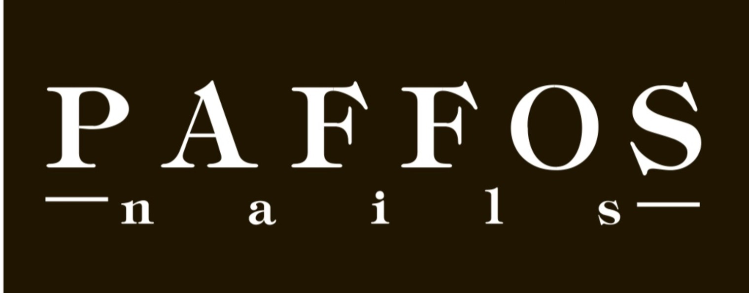 Екатерина Плаксина /paffosnails