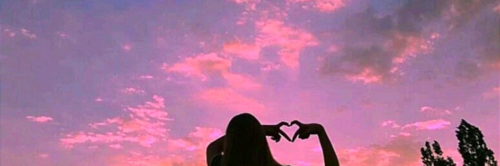 Boba Tia🧋🧋🧋🧋🧋