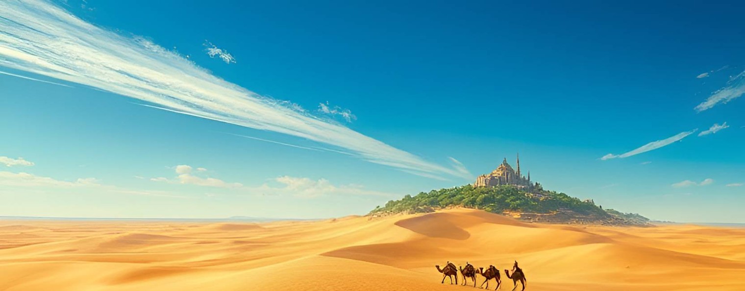 Юлия Клыкова ~ Песнь писателя