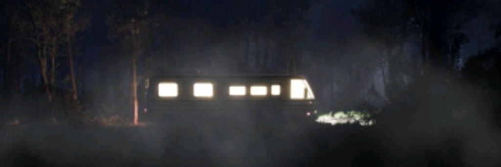 Брайн Мапс Фан