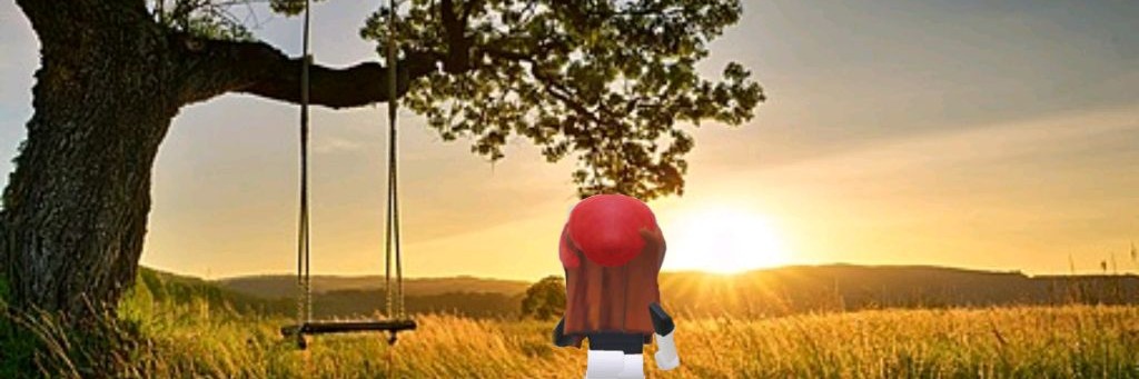 Sashix_games🧸🎀