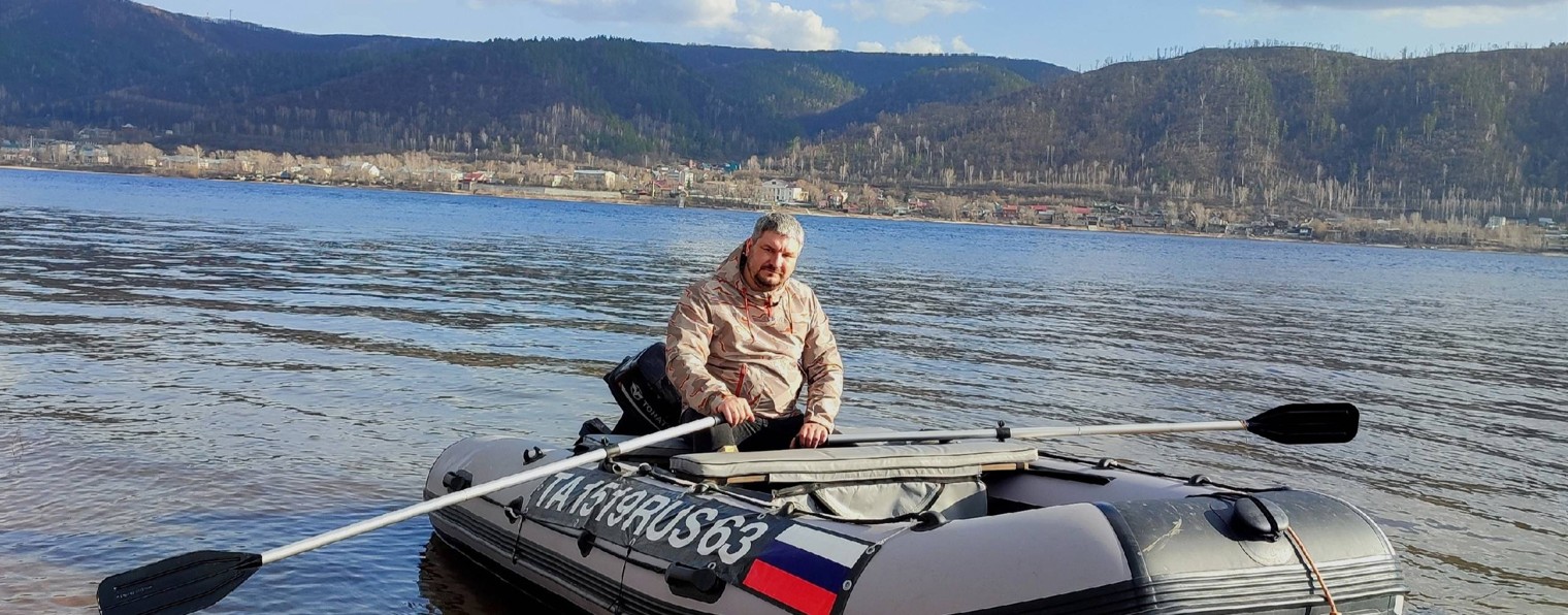 Есть что рассказать