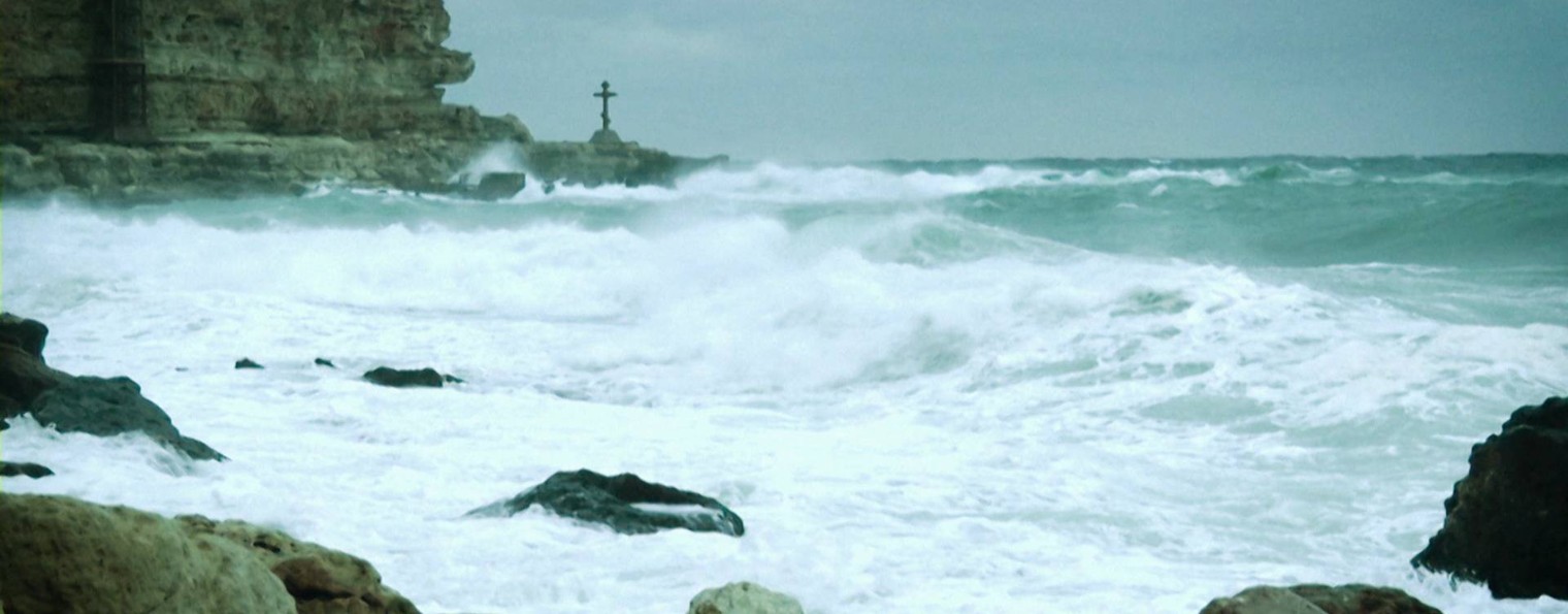 Ирма Комладзе