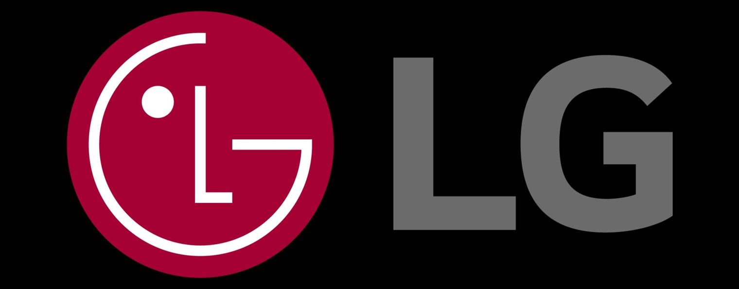 LG laundry Russia