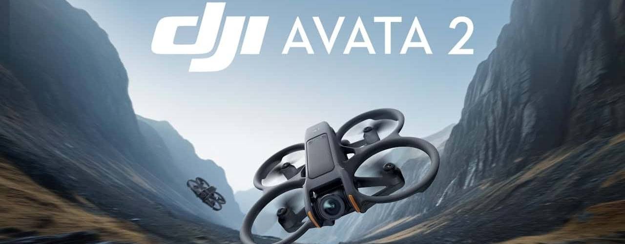 One Shot FPV-Дрон