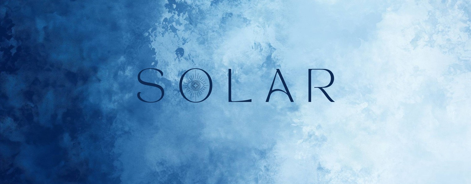 SOLAR