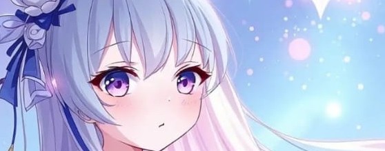 Котик мяу-мяу