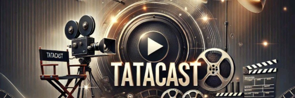 TataCast