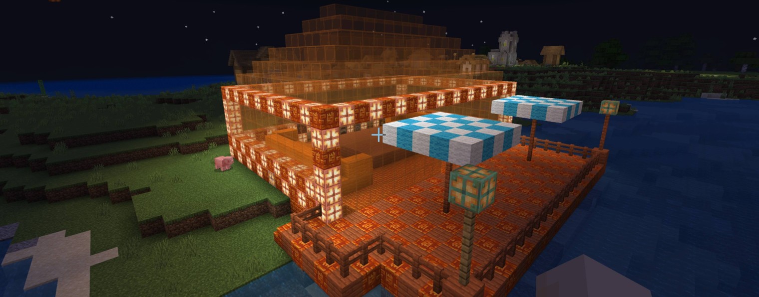 Сергей и не только...