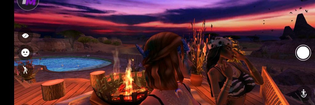 ✧༺❤️ТентаклИ❤️༻✧