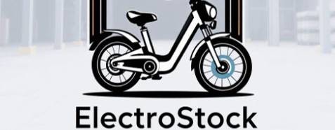 ElectroStock