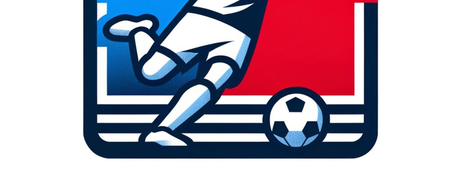 Финты футбола