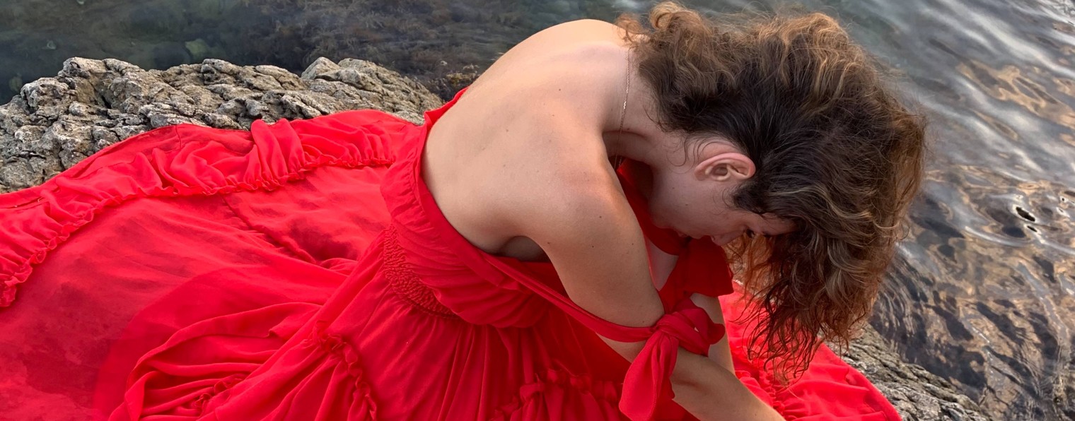 Саша Трезини