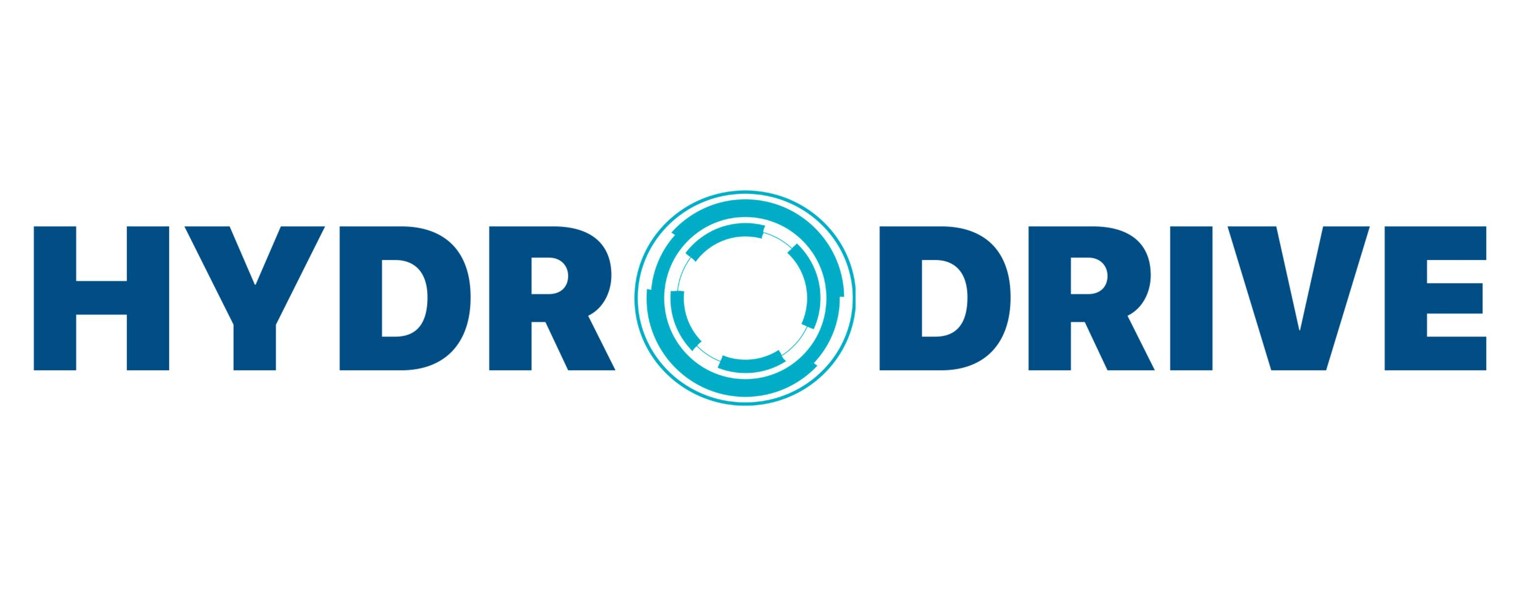 HYDRODRIVE