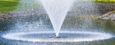 Бурение скважин на воду в Краснодарском крае