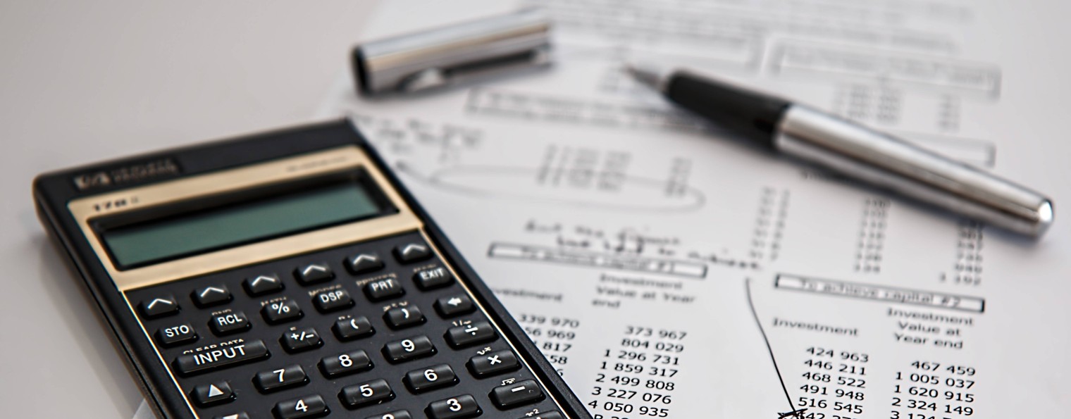 Профессионально об экономике и финансах