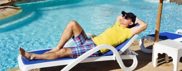 Лежебоки в работе или Записки начинающего Aй-Ти