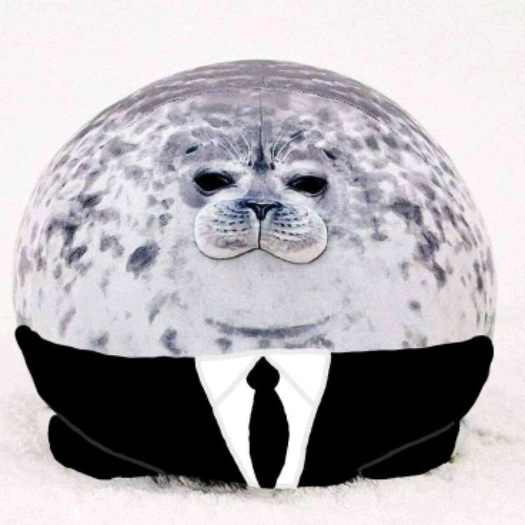 𝘼𝙣𝙖𝙣𝙞𝙢𝙮𝙨